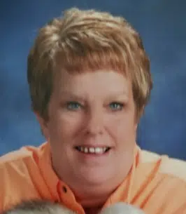 Julie A. (Estep) Galleske | TCHDailyNews