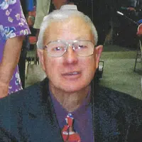 Orvil R. Krueger | TCHDailyNews