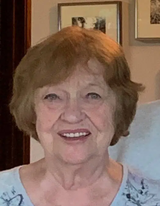 Beverly Jean (Redman Meverden) Rettkowski | TCHDailyNews