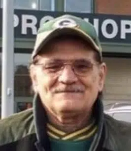 Randy J. Osburn | TCHDailyNews