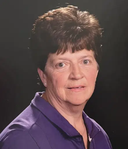 Jane Elizabeth (Kosmerchock) Beyer | TCHDailyNews