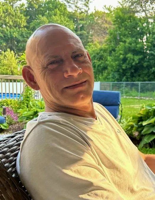 Michael “Mike” Lawrence Kohn | TCHDailyNews