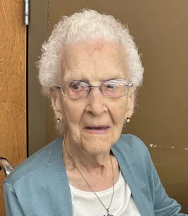 Carol Dorothea (Baumgartner) Drake | TCHDailyNews