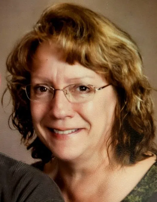 Debra “Deb” “Debbie” Jean (Arndt) Hintz | TCHDailyNews