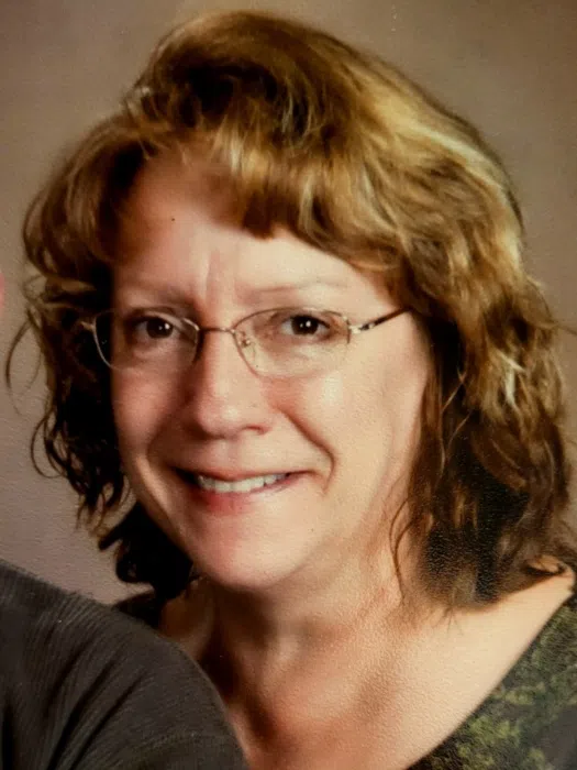 Debra “Deb” “Debbie” Jean (Arndt) Hintz | TCHDailyNews