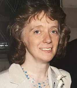 Jayne Mae (Beyer) Schaewe | TCHDailyNews