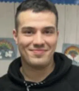 Joseph James Peters, Jr. | TCHDailyNews