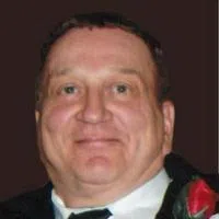 Bruce Heiling | TCHDailyNews