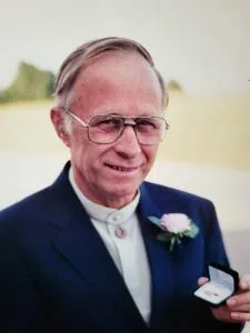 Obituaries | TCHDailyNews