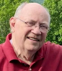 Obituaries | TCHDailyNews