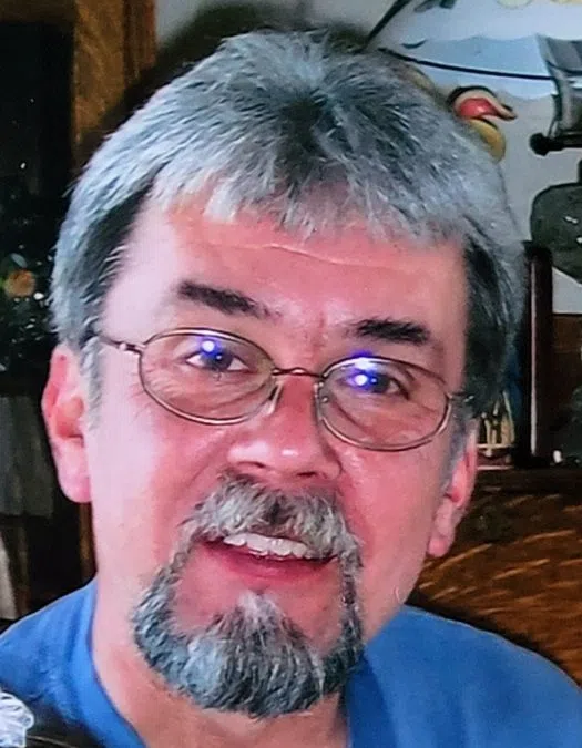 William “Boog” Harry Berwig Jr. | TCHDailyNews