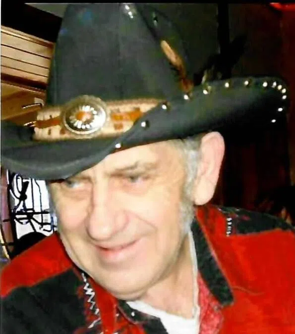 William “Bill” Eugene Wurth | TCHDailyNews