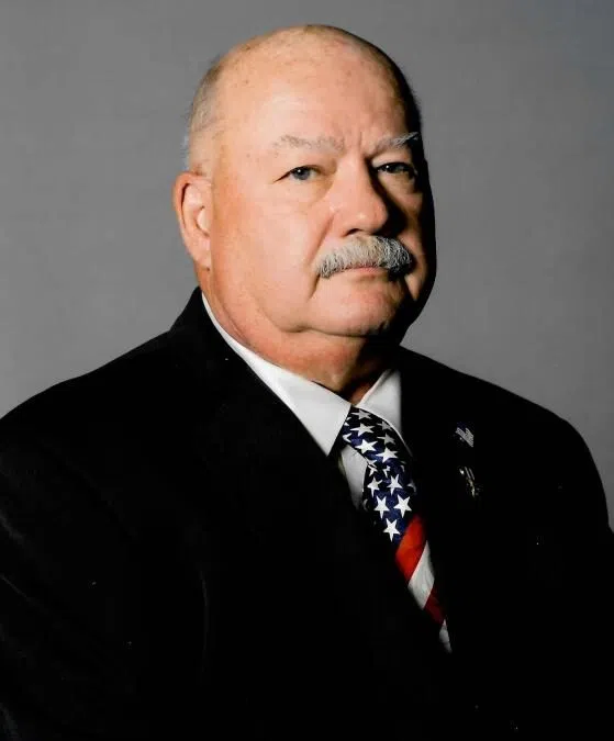 Stanley “Stan” Allen Steenbock | TCHDailyNews