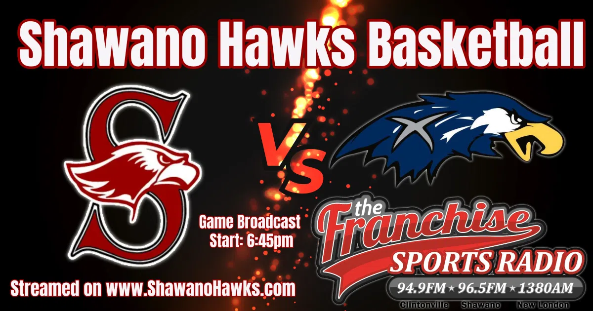 Shawano vs. Xavier Preview: Battle of the Hawks | TCHDailyNews