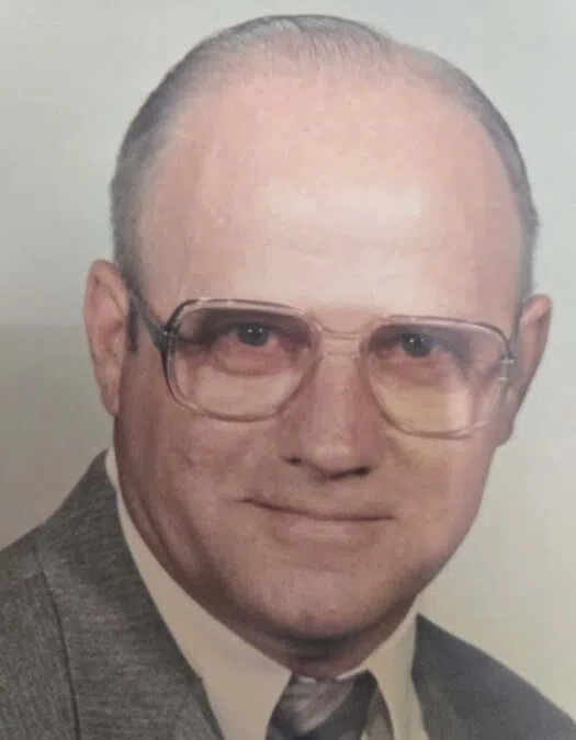 Donald “Don” Arthur Kaphingst | TCHDailyNews