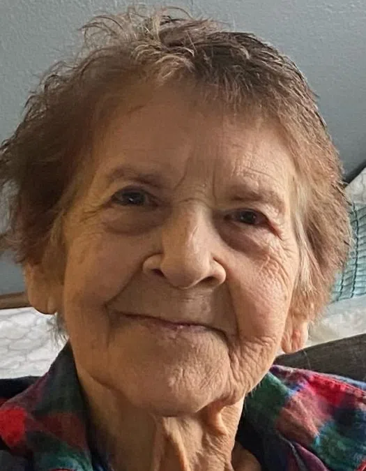 Delores Clara (Bartz) Knapp | TCHDailyNews