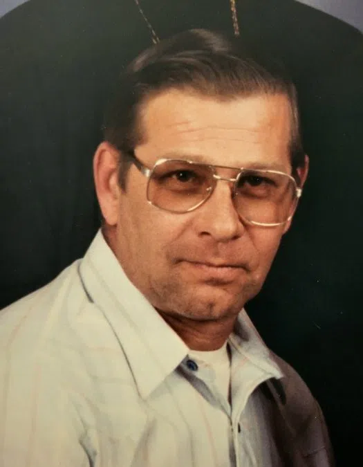 John William Pingel | TCHDailyNews