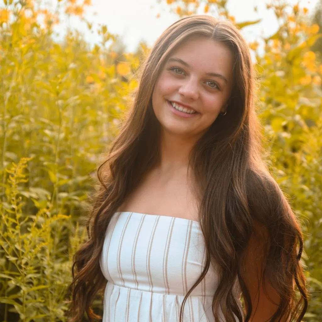 Area High Schools Celebrate the Class of 2025 with May 23 Graduation ...