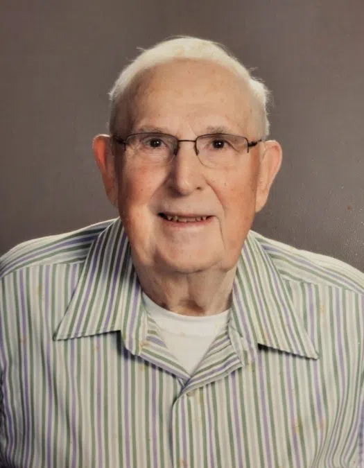 Robert “Bob” Henry Janke | TCHDailyNews