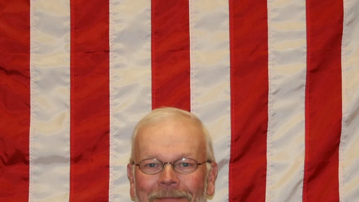 Shawano County Moves Closer to Launching New Government Complex as ...