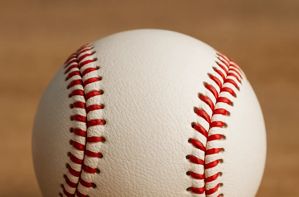 Junior Legion State Tournament 17U and 16U Schedule | TCHDailyNews