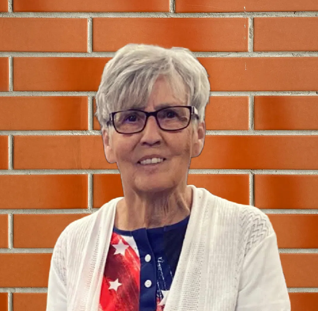 Cynthia “Cindy” Jane (Welch) Nelson | TCHDailyNews