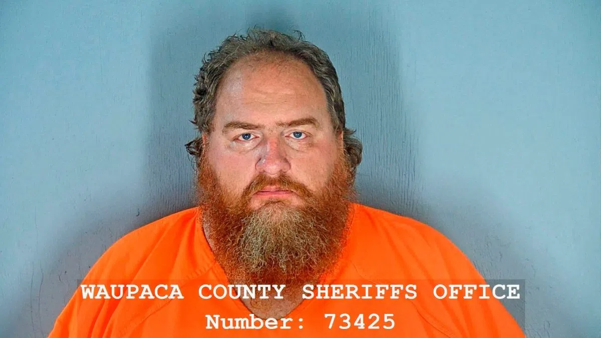 Haase Found Not Guilty | TCHDailyNews