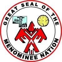 Menominee’s National Night Out Brings Community, Law Enforcement ...