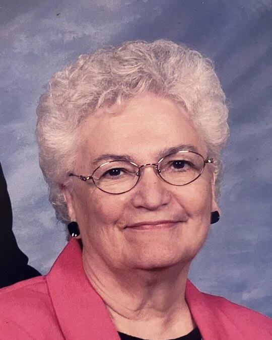 Betty Jane (Wuske) Patrikus | TCHDailyNews