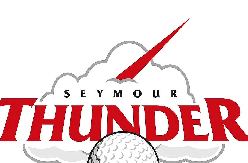 Girls Golf: Tuesday’s Bay Conference Meet and FRCC Mini Meet Center of ...