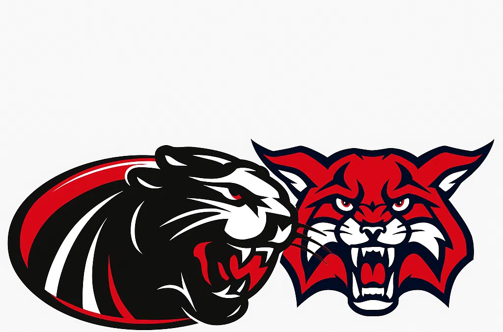 Boys Soccer Monday Scoreboard: Gresham/Bowler Picks Up First Win of ...