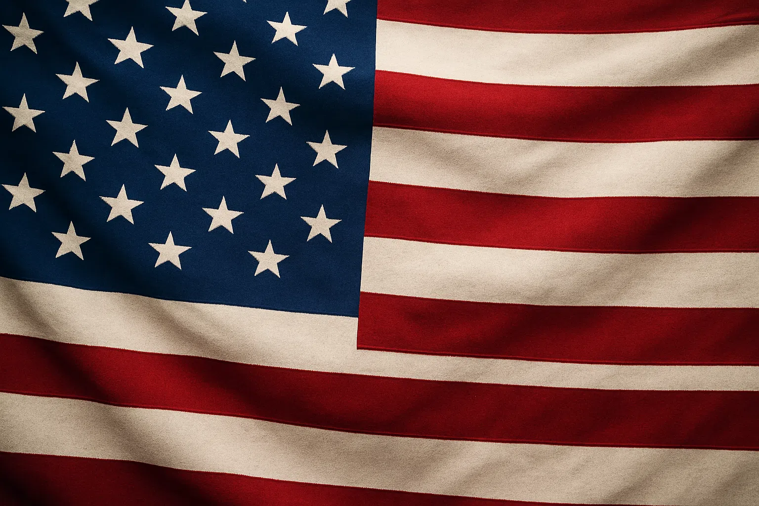 Gov. Evers Orders Flags to Half-Staff in Honor of DNR Forester Adam Zirbel | TCHDailyNews