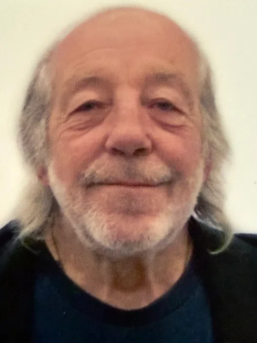 Randy Lee Shepard | TCHDailyNews