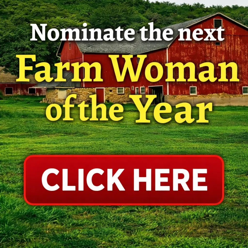 Bound Wisconsin Releases Week 8 Girls Basketball Poll | TCHDailyNews