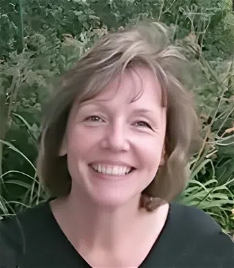 Jean B. (Gipp) Hacker | TCHDailyNews