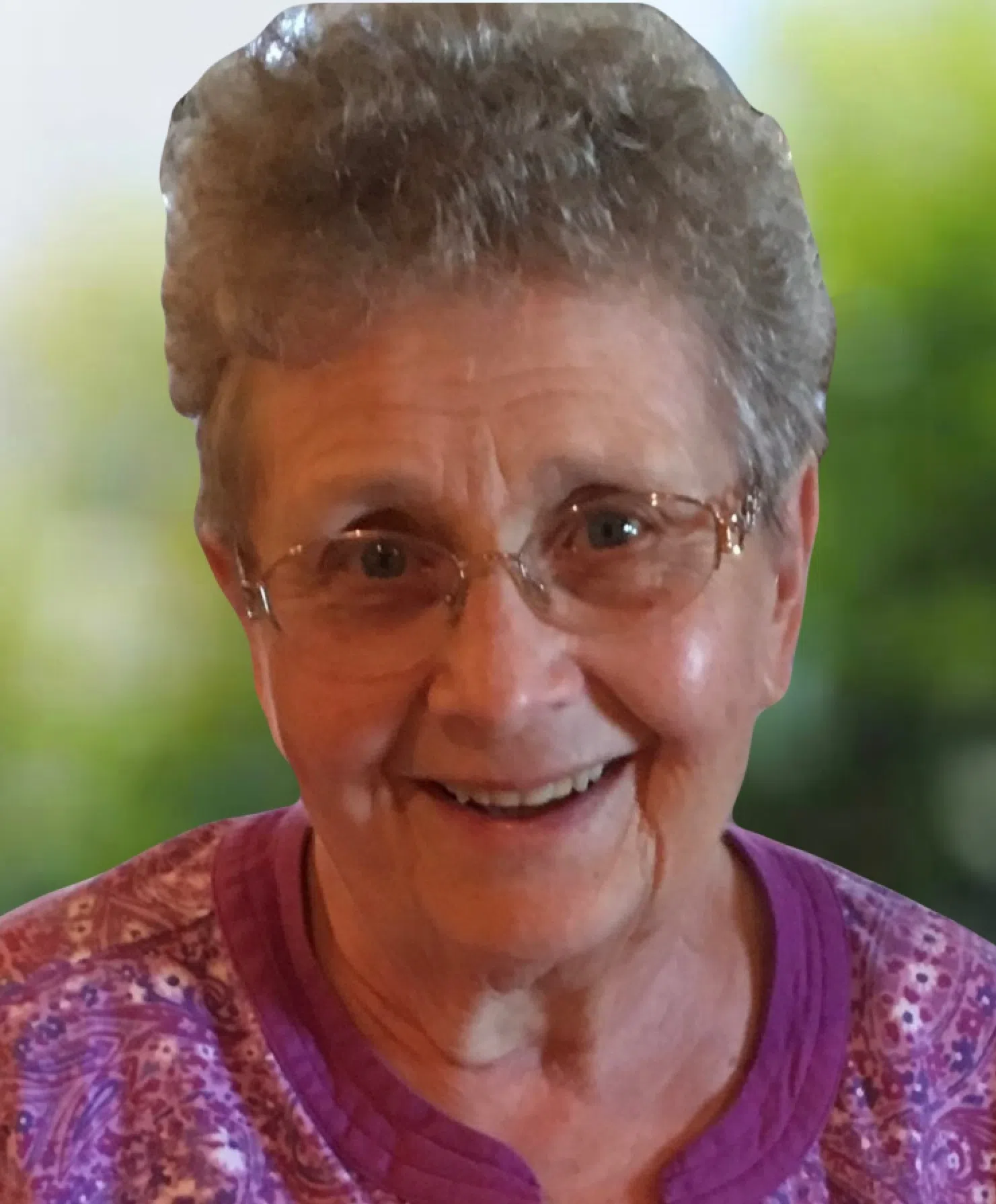 Audrey V. (Remaker) Stupecky | TCHDailyNews