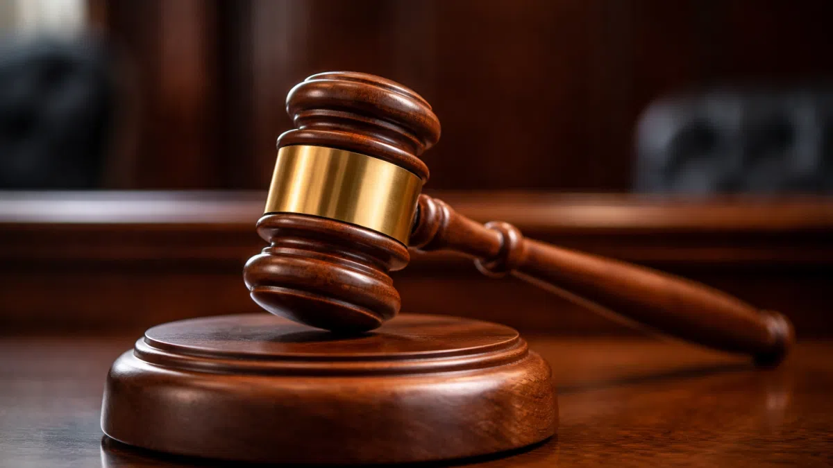 Three Teens Plead Not Guilty in Waupaca, Portage County Poaching Case ...