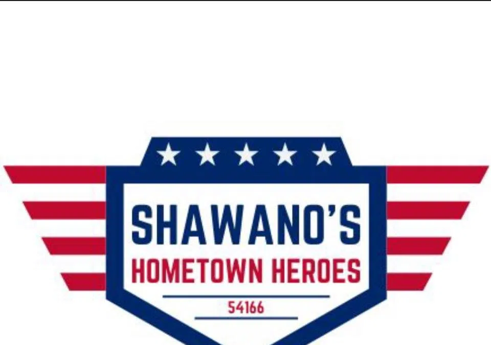 Applications Open for Shawano Hometown Heroes Veteran Banner Program ...