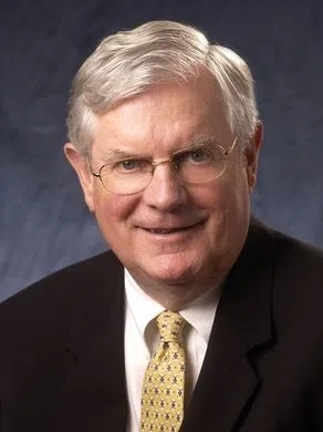 Ed Garvey Dies-Creator of Fighting Bob Fest | 906daily.com