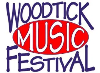 Food Drive at Woodtick! | 906daily.com