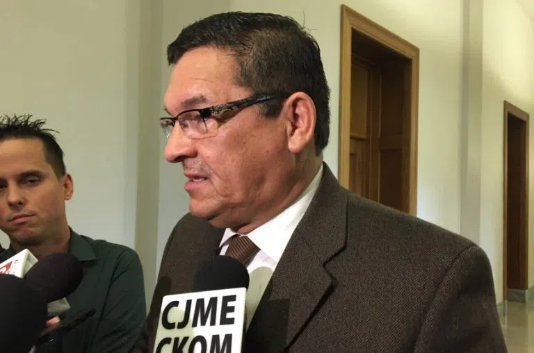 ‘Need to signal change’: Prime Minister Mark Carney to unveil new ...