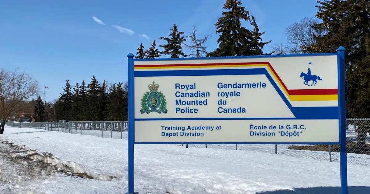 Regina MPs defend Depot Division in wake of report’s recommendation ...