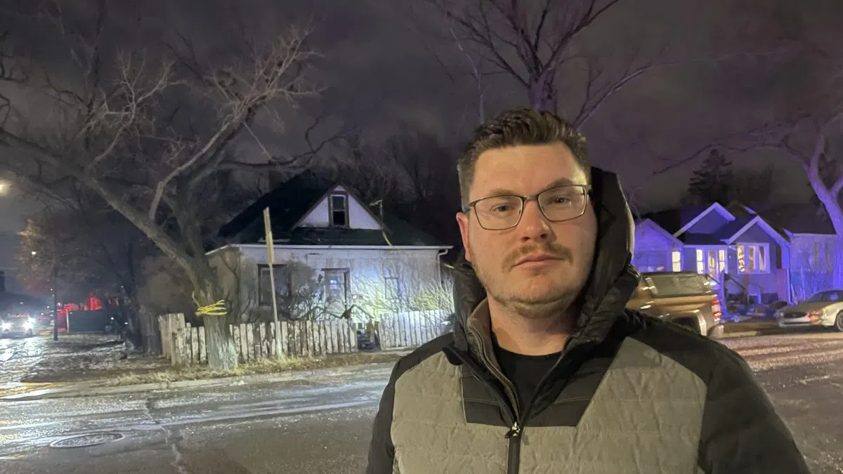 Fatal house fire raises concerns about abandoned, boarded-up homes ...