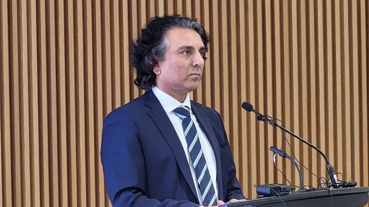 SaskPower SMR deal opens path for potential nuclear energy use in ...