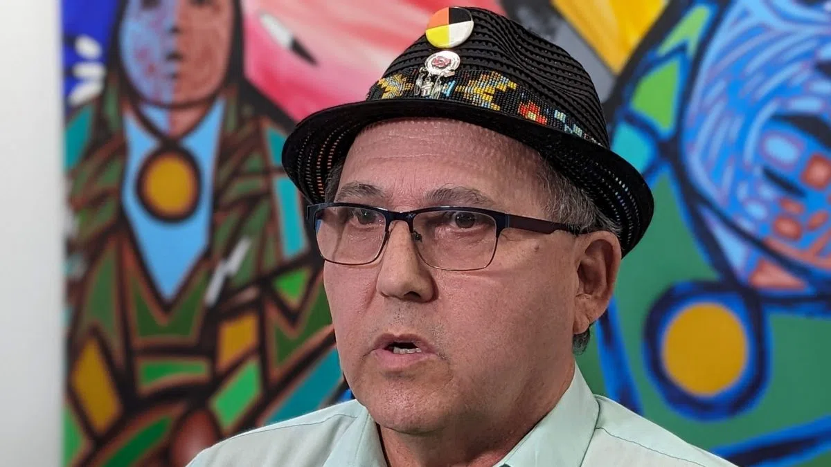 Ottawa rep says JSCN inquest should be attracting national interest ...