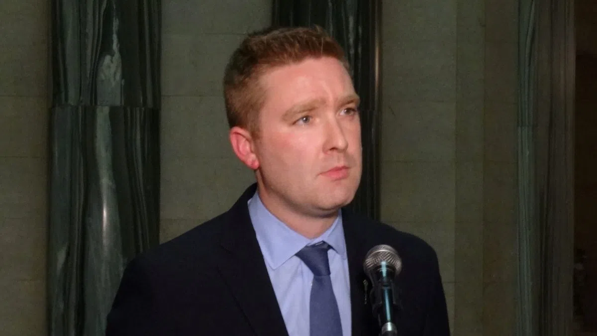 ‘I see that there’s a path forward,’ education minister tells Bray ...