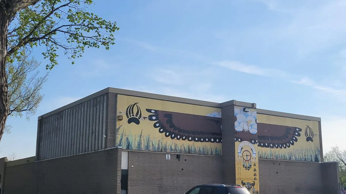 Regina Cjme - Journalist Profile - Intelligent Relations