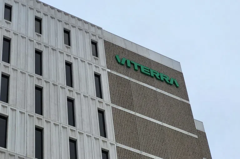 Ag groups oppose Viterra Bunge merger, Scott Moe ‘watching very closely ...