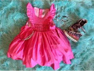 WATCH: Hundreds attend tearful funeral for Bella ‘Brave’ Thomson | 980 CJME