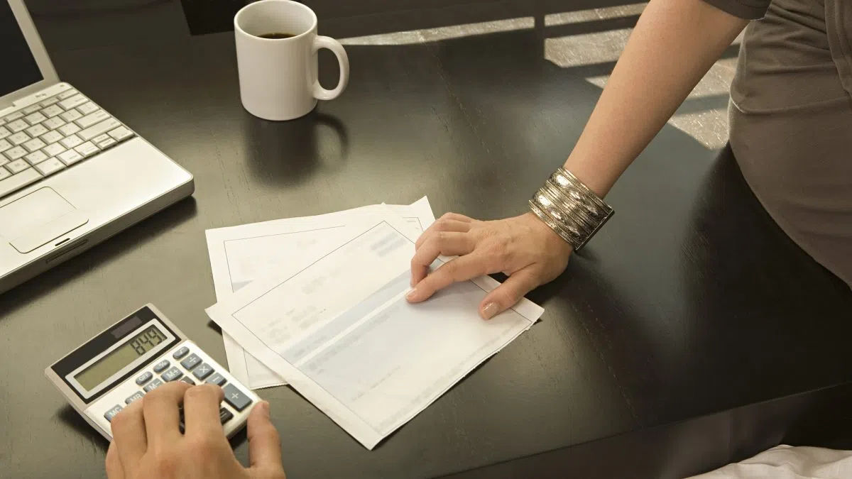 ER doctors the latest casualties of SHA pay system, NDP says | 980 CJME